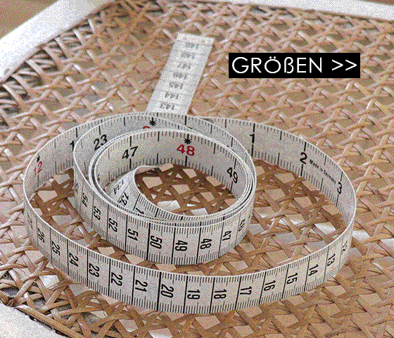 Fräulein Annie - Dessous & Bademode